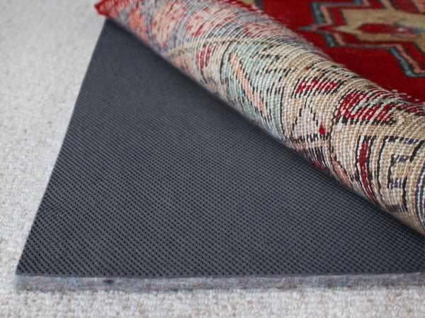 Carpet Lock - RugPadUSA